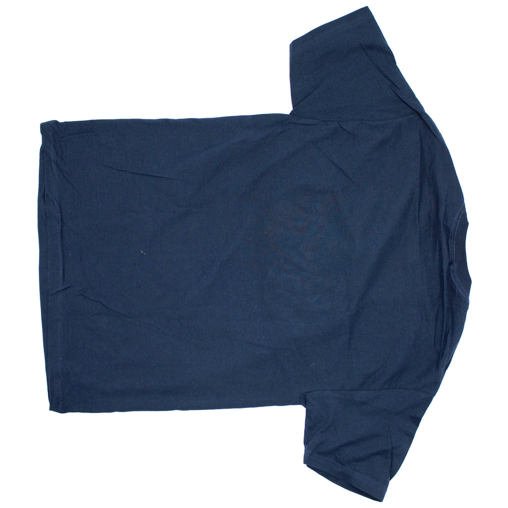 Korn Toxik T-shirt 103125 | Rockabilia Merch Store