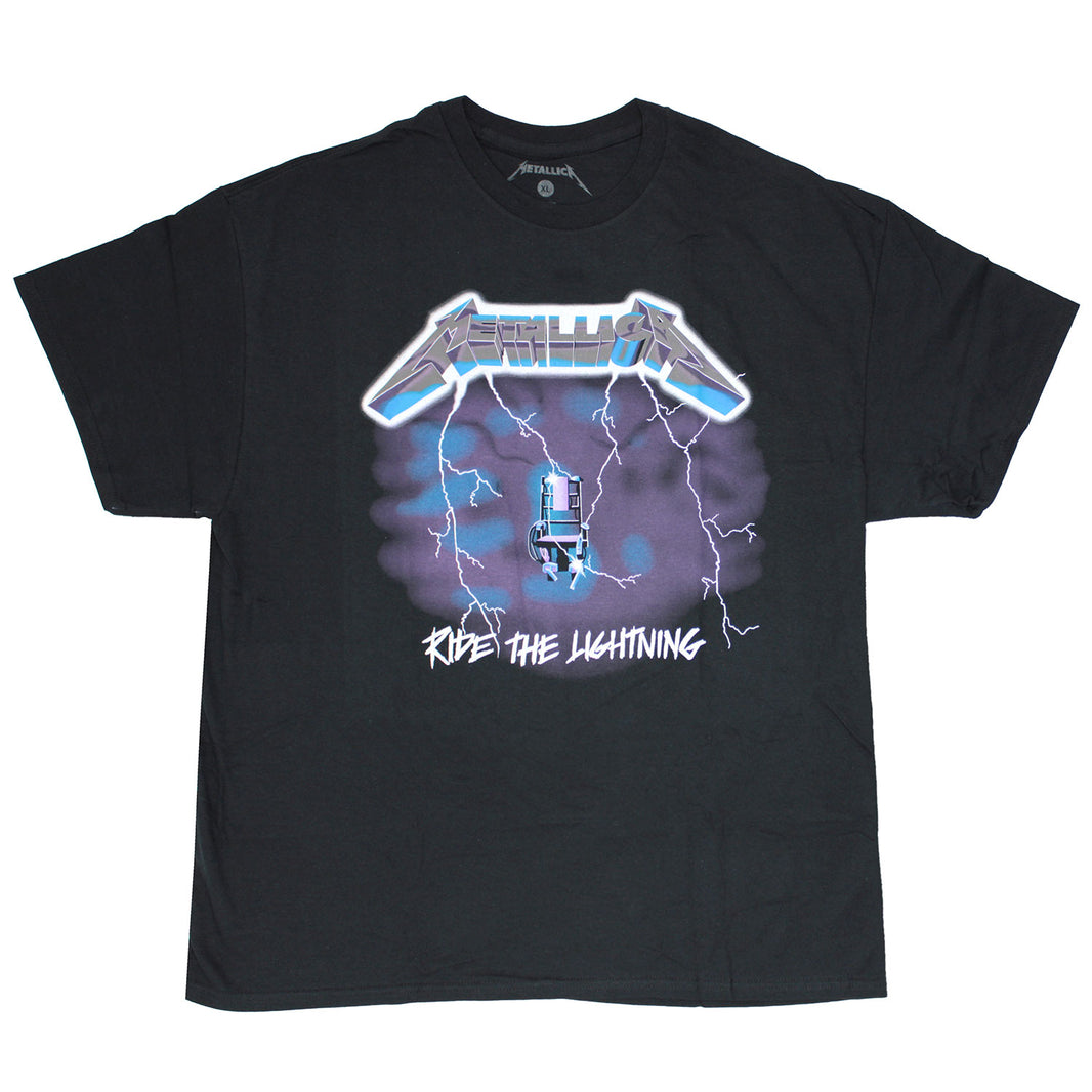 90s Band T-Shirts | Rockabilia Merch Store