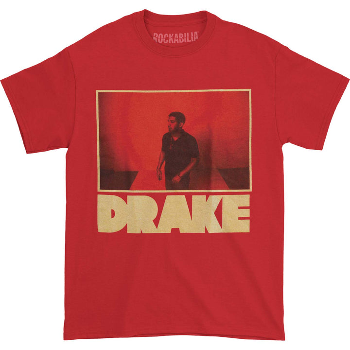 Drake Merch Store - T-Shirts & Hoodies | Rockabilia Merch Store