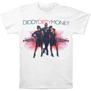 P. Diddy Merch Store - Officially Licensed Merchandise. Shop Now ...