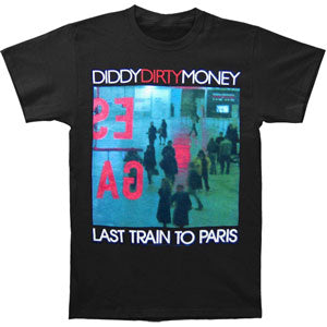 P. Diddy Merch Store - Officially Licensed Merchandise. Shop Now ...
