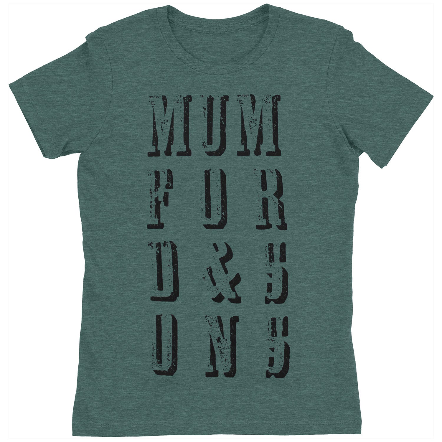 Mumford & Sons Gentleman Of The Road Tour Soft Junior Top 127634 ...