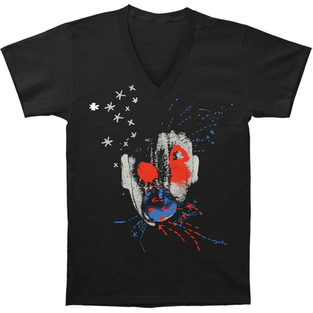 The Cure T-Shirts - Officially Licensed Merchandise. Shop Now ...