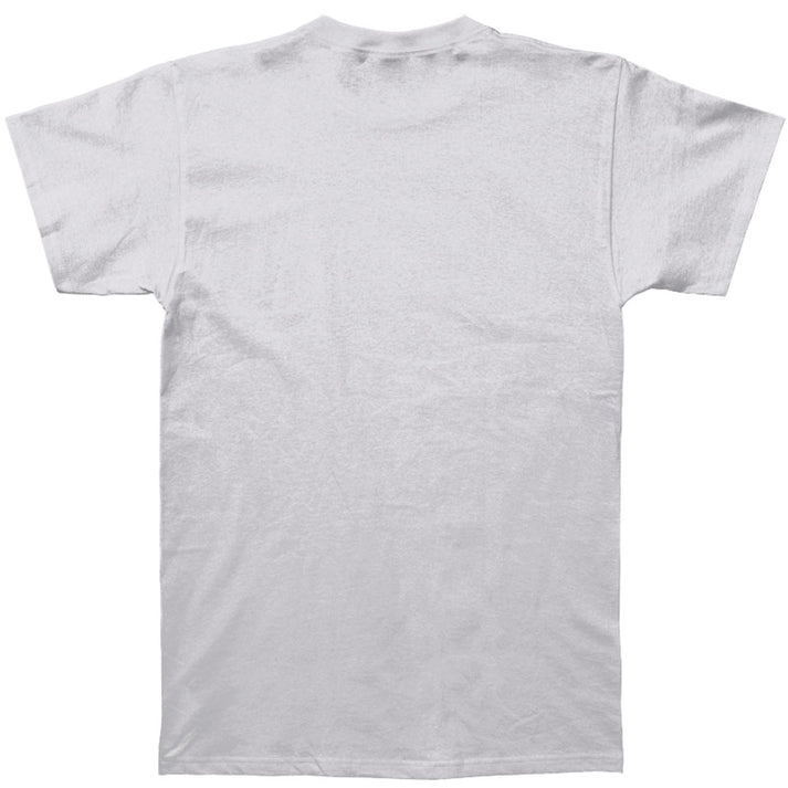 Workaholics Drink More Slim Fit T-shirt 133251 | Rockabilia Merch Store