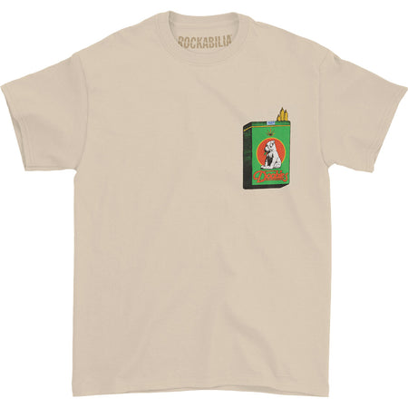 Doobie Brothers Merch - Officially Licensed Merchandise. Shop Now ...