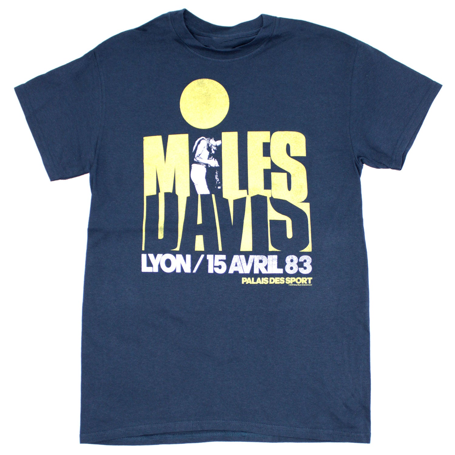 Miles Davis Merch Store - Huge Selection Starting Under $10. Shop Now ...