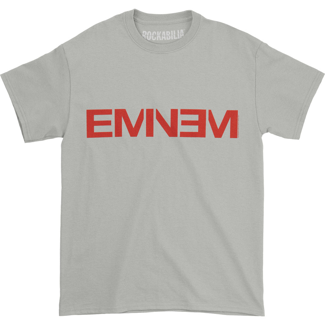 Eminem T-Shirts - Officially Licensed Merchandise. Shop Now ...