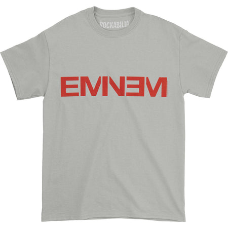Eminem Merch Store - Officially Licensed Merchandise | Rockabilia Merch ...