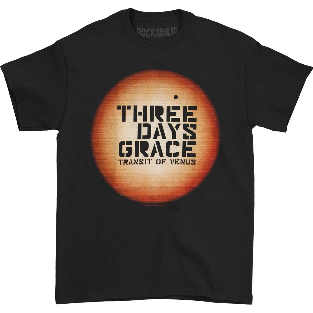 Three Days Grace T-Shirts - Huge Selection Starting Under $10. Shop Now ...