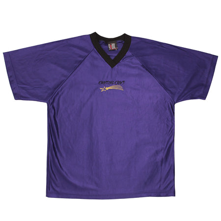 Counting Crows Merch Store - Officially Licensed Merchandise ...