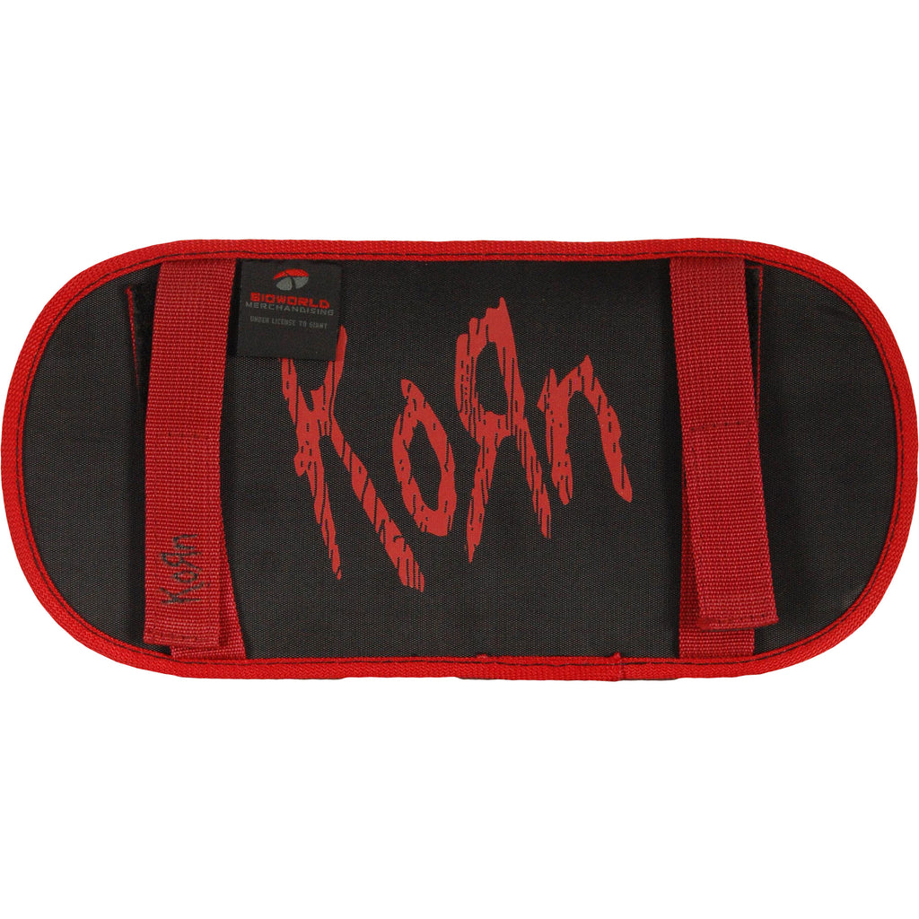 Korn Freak CD Case 194650 | Rockabilia Merch Store