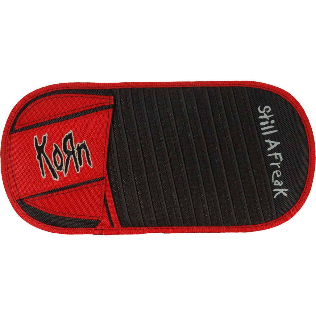 Korn Freak CD Case | Korn Merch Store