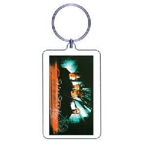 Spineshank Merch Store - Officially Licensed Merchandise | Rockabilia ...