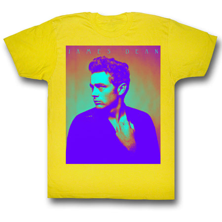 James Dean | Rockabilia Merch Store