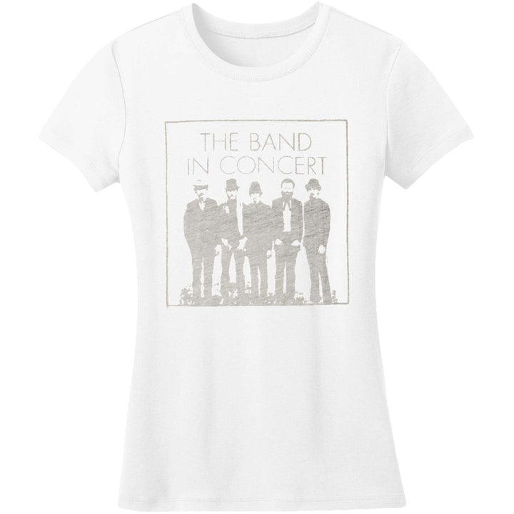 Band Merch Store - Officially Licensed Merchandise | Rockabilia Merch Store