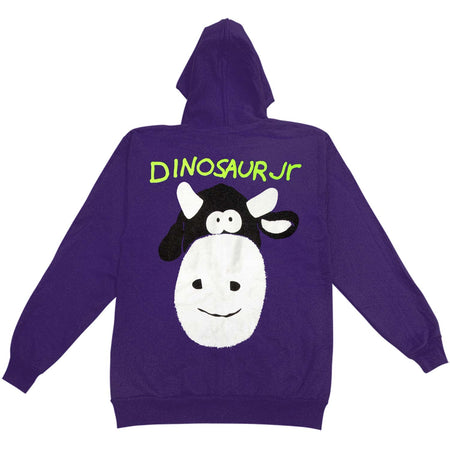 Dinosaur Jr Merch Store - Officially Licensed Merchandise | Rockabilia ...