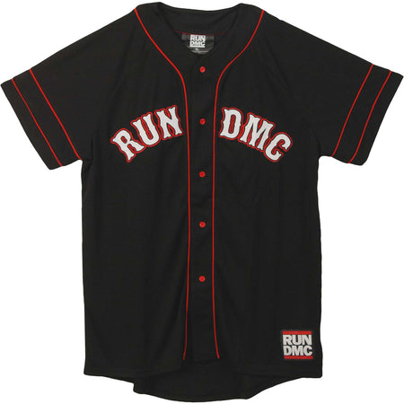 Run DMC T-shirts & Merch - Officially Licensed Merchandise. Shop Now ...