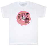 The Cure T-Shirts - Officially Licensed Merchandise. Shop Now ...