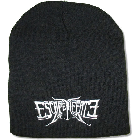 Escape The Fate Merch Store - Officially Licensed Merchandise ...