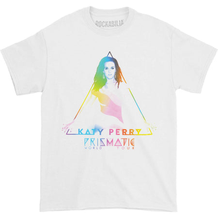 Katy Perry Merch Store - Officially Licensed Merchandise | Rockabilia ...