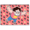 Steven Universe Steven Magnet 375371 | Rockabilia Merch Store
