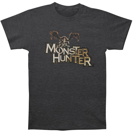 Monster Hunter Merch Store - Officially Licensed Merchandise ...