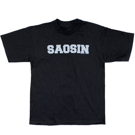 Saosin Merch Store - Officially Licensed Merchandise | Rockabilia Merch ...