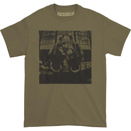 Tupac T-shirts & Merch - Officially Licensed Merchandise. Shop Now ...