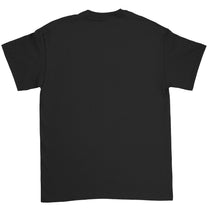 Machine Head Death T-shirt | Machine Head Merch Store