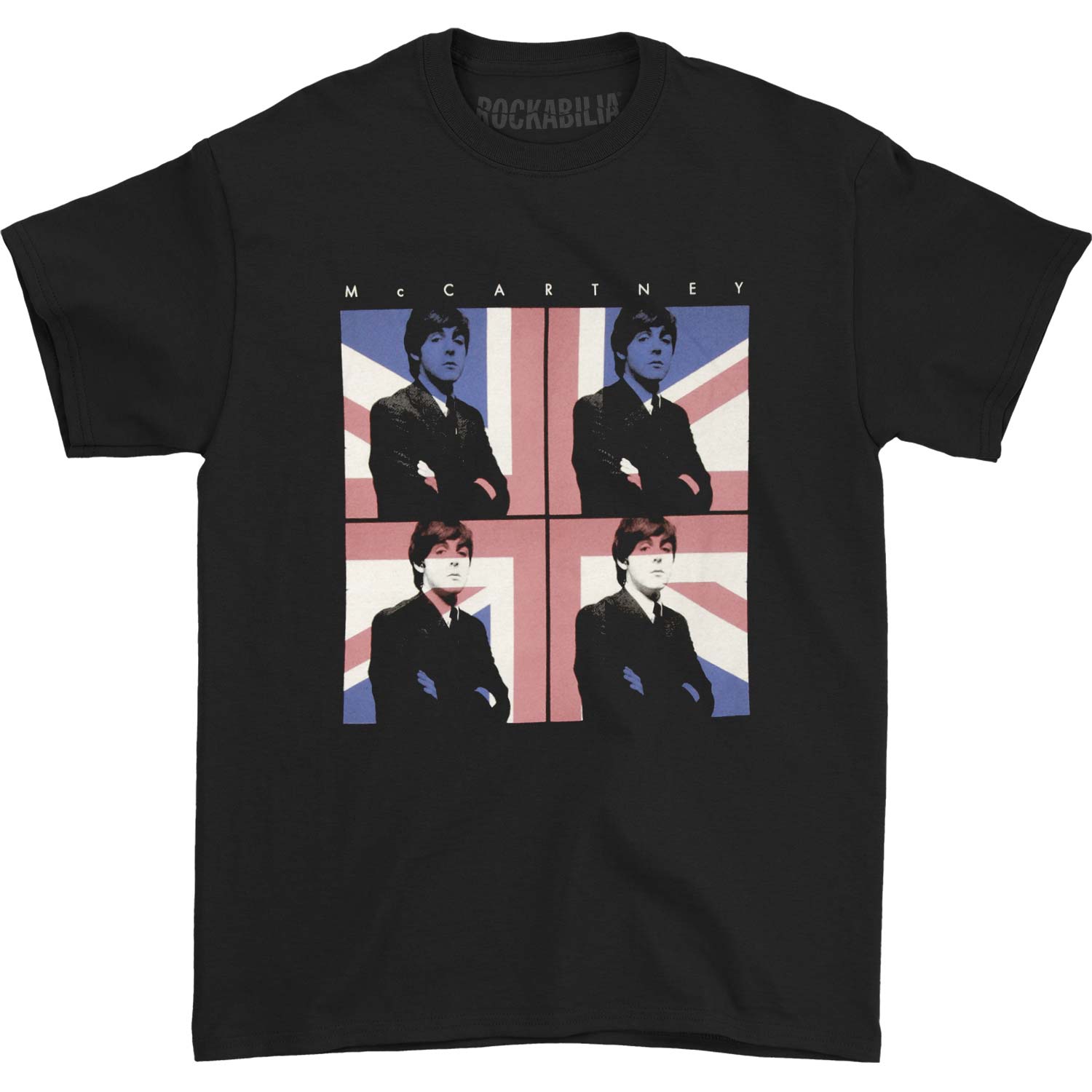 Paul Mccartney Merch - Officially Licensed Merchandise. Shop Now ...