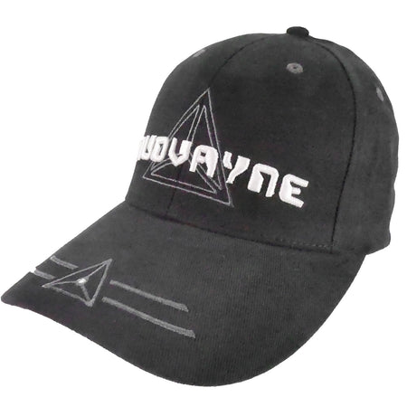 Mudvayne Merch Store - Officially Licensed Merchandise | Rockabilia ...
