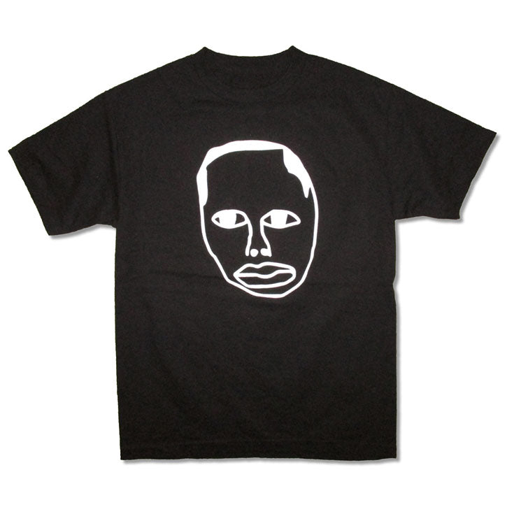Earl Sweatshirt Reflective Face T-shirt 396658 | Rockabilia Merch Store