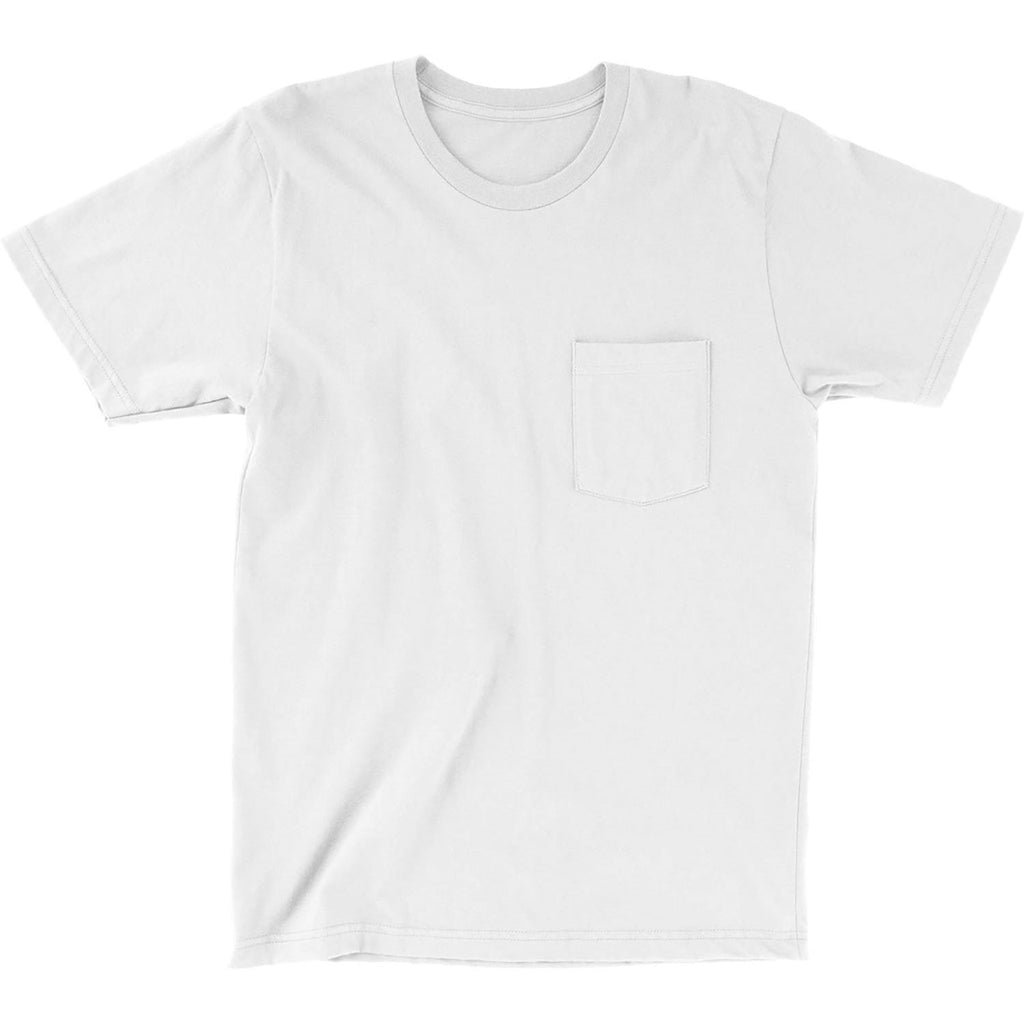 ASAP Ferg Garden Of Eden Black & White T-shirt 396688 | Rockabilia ...