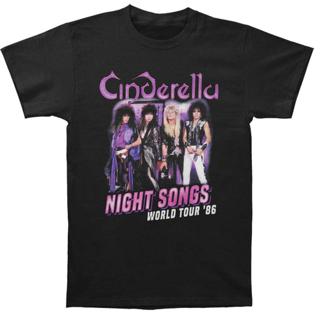 Cinderella Merch Store - Officially Licensed Merchandise | Rockabilia ...