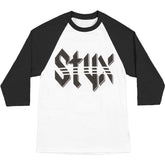 Styx T-Shirts & Merch - Officially Licensed Merchandise. Shop Now ...