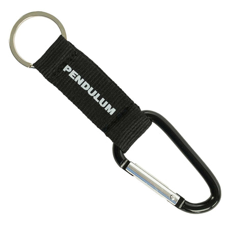 Pendulum Merch Store - Officially Licensed Merchandise | Rockabilia ...