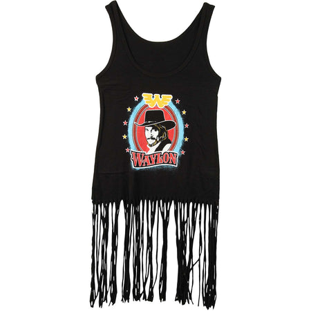 Waylon Jennings T-Shirts - Officially Licensed Merchandise. Shop Now ...