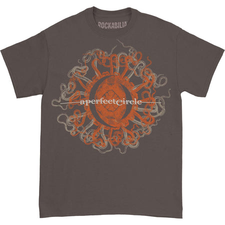 A Perfect Circle T-Shirts & Merch | Rockabilia Merch Store