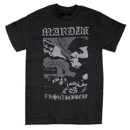 Marduk T-Shirts & Merch - Officially Licensed Merchandise. Shop Now! | Rockabilia Merch Store