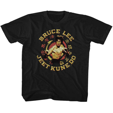 Bruce Lee T -Shirts - Officially Licensed Merchandise. Shop Now ...