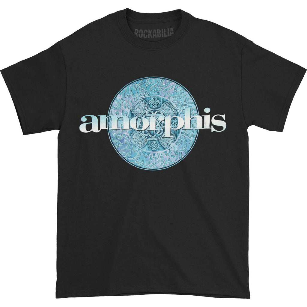 Amorphis Elegy T-shirt 411982 | Rockabilia Merch Store