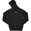 Interpol Parachute Zipper Hoodie Zippered Hooded Sweatshirt 414164 ...
