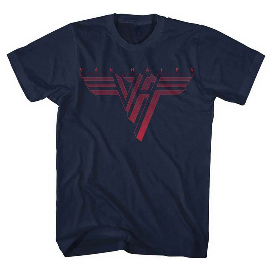 Metal Band T-Shirts & Band Apparel - Huge Selection Under $10. Shop Now ...