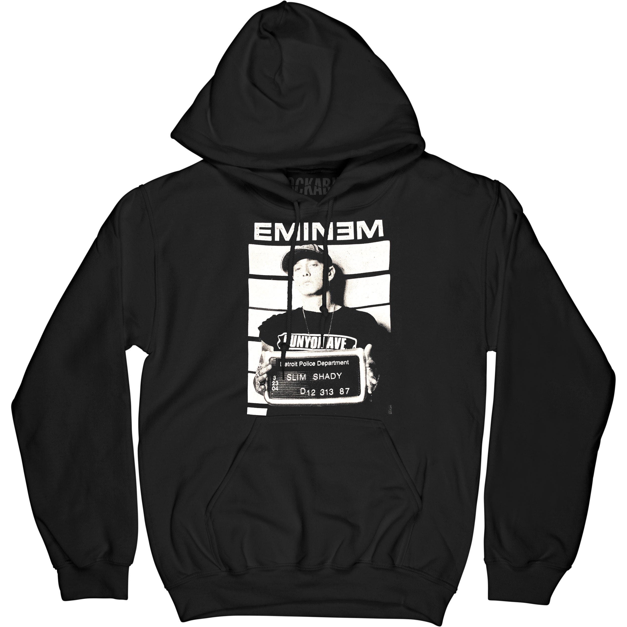 Rap Merch & Hip Hop Clothing - Officially Licensed Merchandise. Shop ...