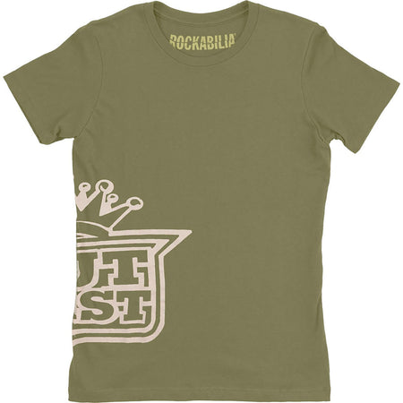 Outkast Merch Store - Officially Licensed Merchandise. Shop Now ...