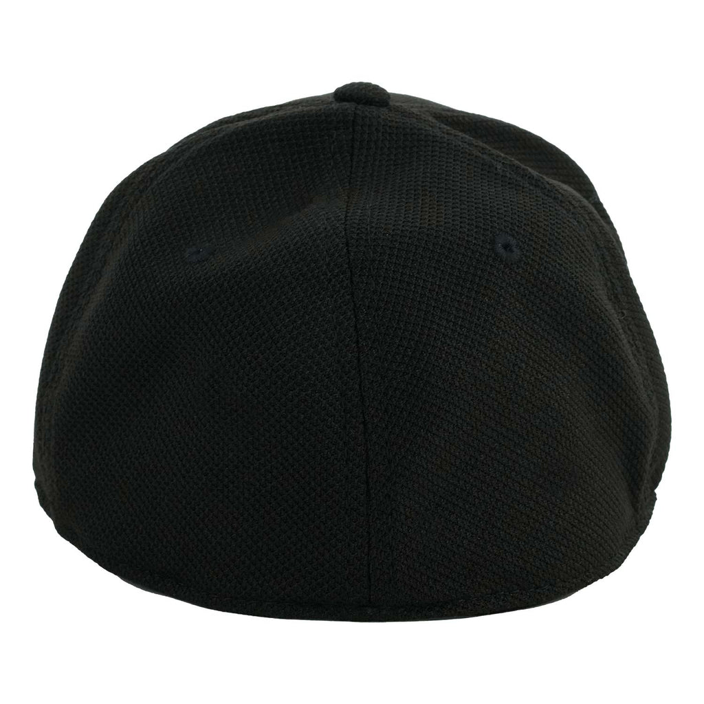 Van Halen EVH Flying Eddie Patch Hat Baseball Cap | Van Halen Merch Store