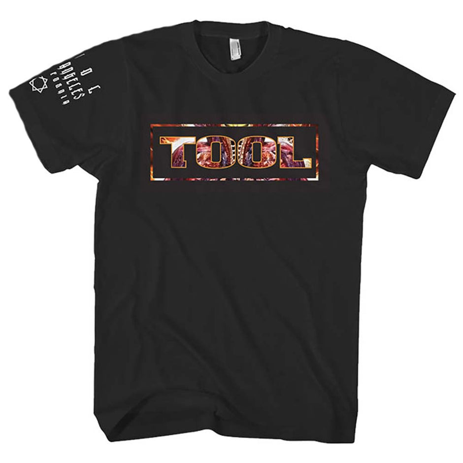 Tool Merch & T-Shirts - Officially Licensed Merchandise. Shop Now ...