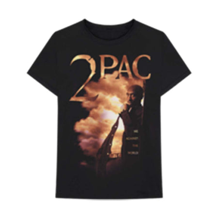 Tupac T-shirts & Merch - Officially Licensed Merchandise. Shop Now ...