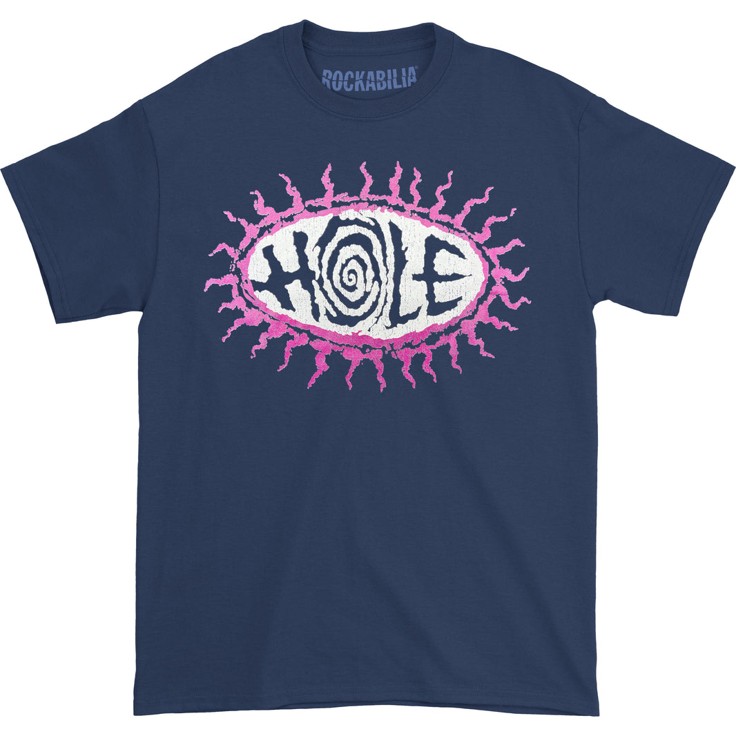 Hole T-Shirts & Merch - Officially Licensed Merchandise. Shop Now ...