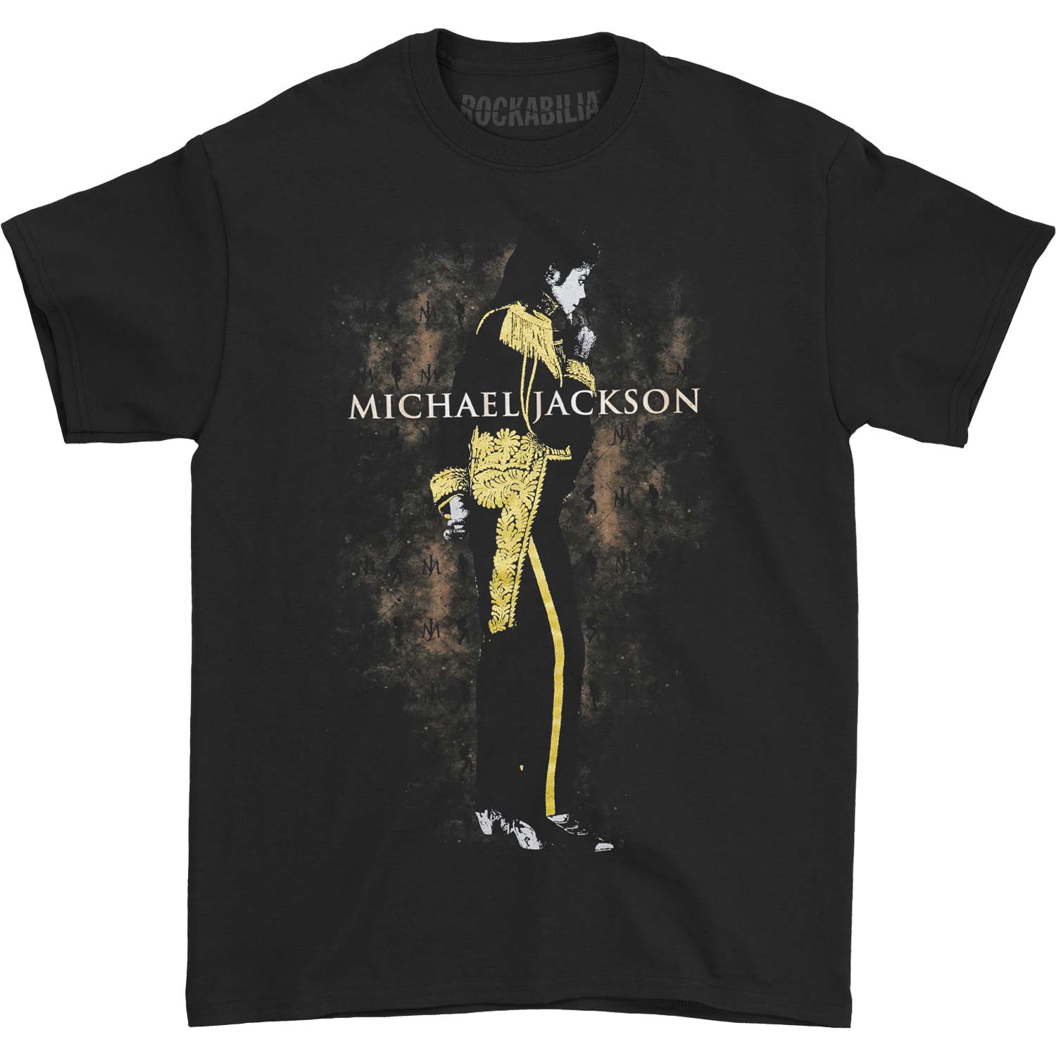 Michael Jackson TShirts - Huge Selection Starting Under $10. Shop Now ...